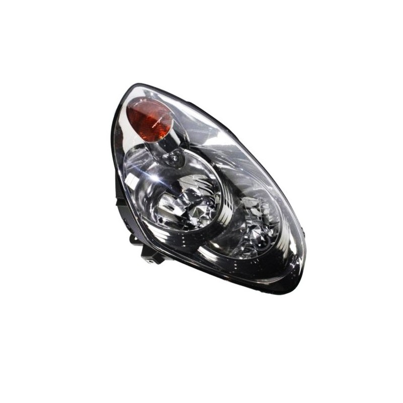 LIGHTING - JK JAPANESE AUTO PARTS