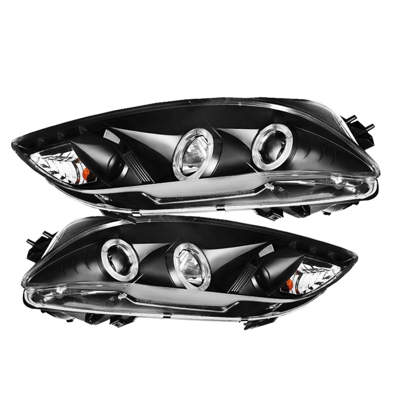 LIGHTING - JK JAPANESE AUTO PARTS