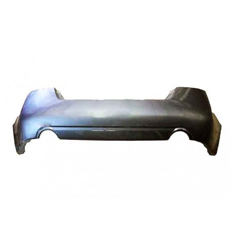 REAR BUMPER - JK JAPANESE AUTO PARTS