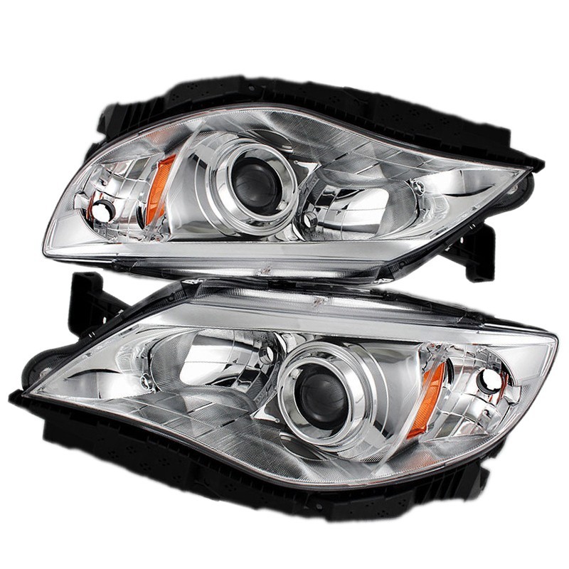 LIGHTING - JK JAPANESE AUTO PARTS