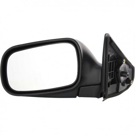 MIRROR - JK JAPANESE AUTO PARTS