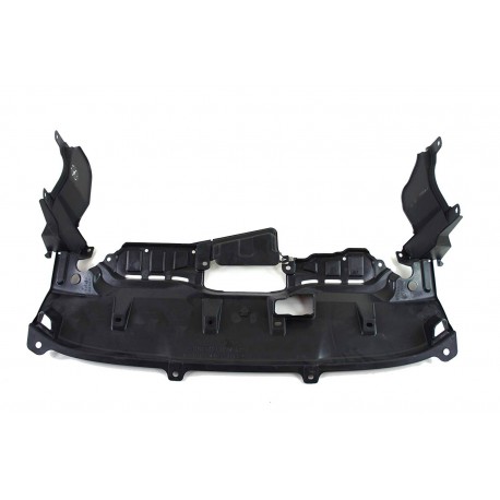 engine cover - JK JAPANESE AUTO PARTS