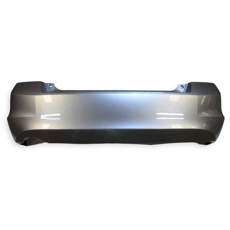 REAR BUMPER - JK JAPANESE AUTO PARTS
