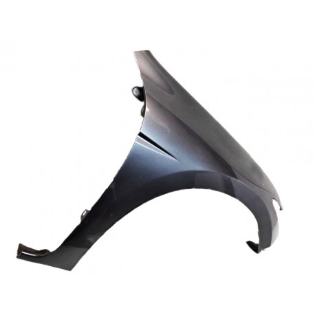 FENDER - JK JAPANESE AUTO PARTS